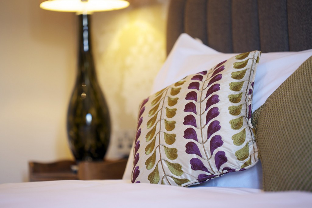 Foley Arms, Claygate - Sewfine